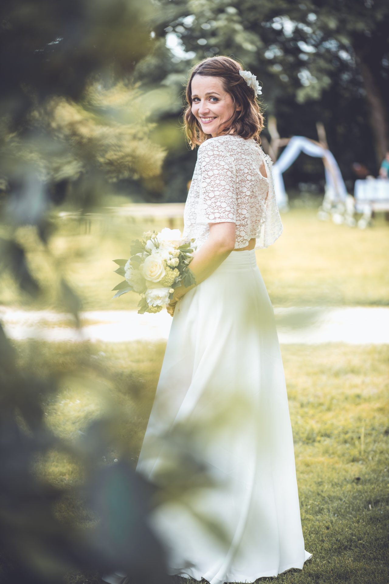 Accueil - MARION LEFEBVRE