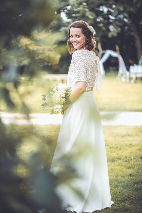 Accueil - MARION LEFEBVRE